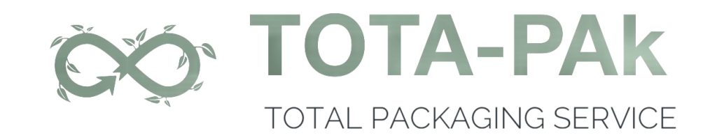 Download MAP Packaging Materials Reference Table - TOTA-PAK