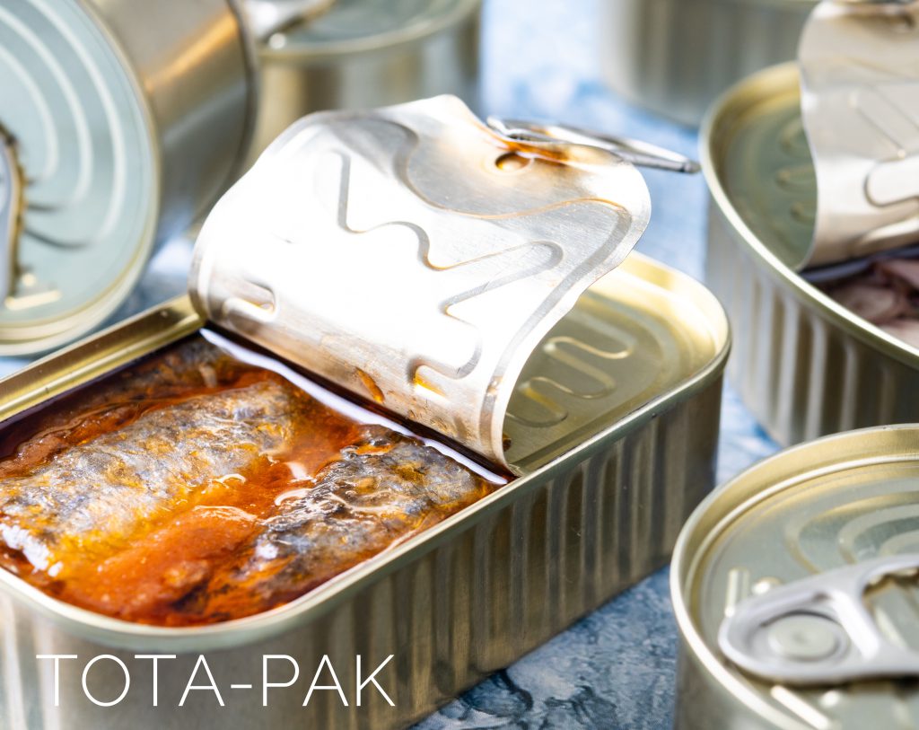 Food Packaging Materials | Types, Uses , Choose the Best One